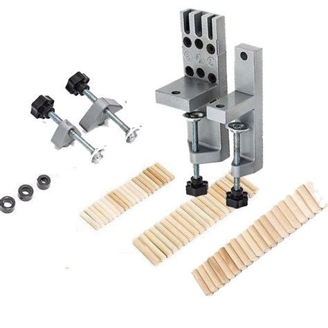 Μεγγενη συσφιξης με καβιλιερα Accessories Cufflinks Cuff