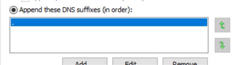 Request Show Regex Responsible For Blocking Page 2 Beta 50 Pi