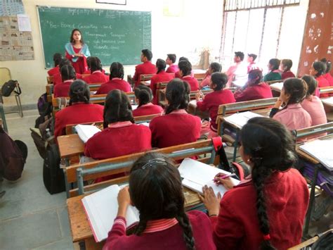 Nida Hasan On Linkedin Nipccd Careercounselling Careerdevelopment