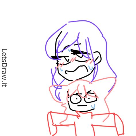 How To Draw Hot 861je5pyn Png LetsDrawIt