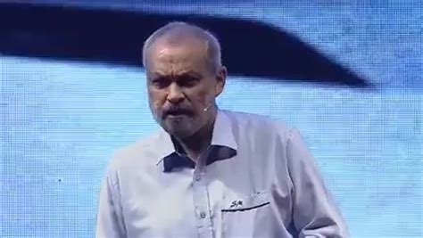 Srini Rajagopalan On Linkedin Hats Off Salute The Achievement