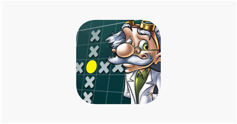 ‎logic Daily Grid Puzzles Na App Store