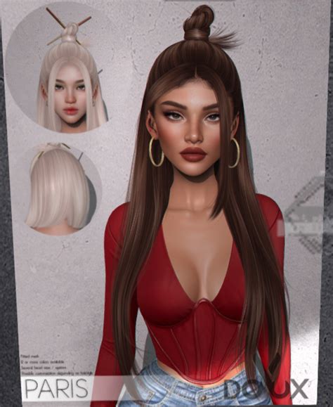 Screenshot By Lightshot