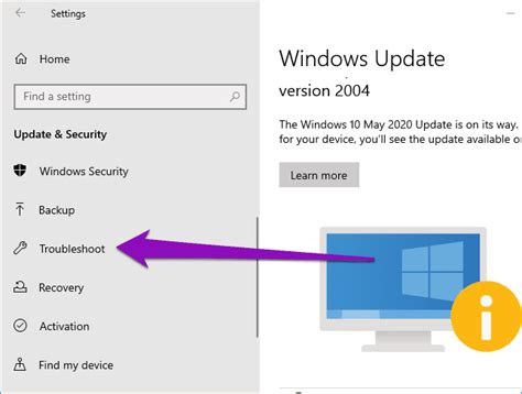 5 Best Fixes For Windows 10 File Explorer Search Not Working