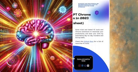 List Helpful Gpt Tips Curated By Griffin Mcshane Medium