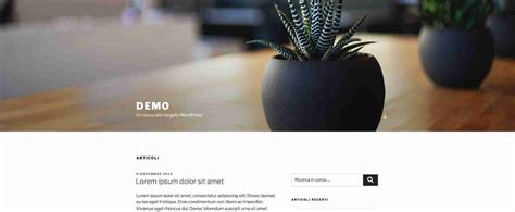 Creare Un Preloader Con Css3 Code4life