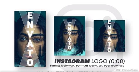 方块化视差特效手机竖屏pr模板素材 Csdn博客 方块化视差特效手机竖屏pr模板素材 Csdn博客