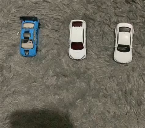 Cars Detection Object Detection Dataset By Sih