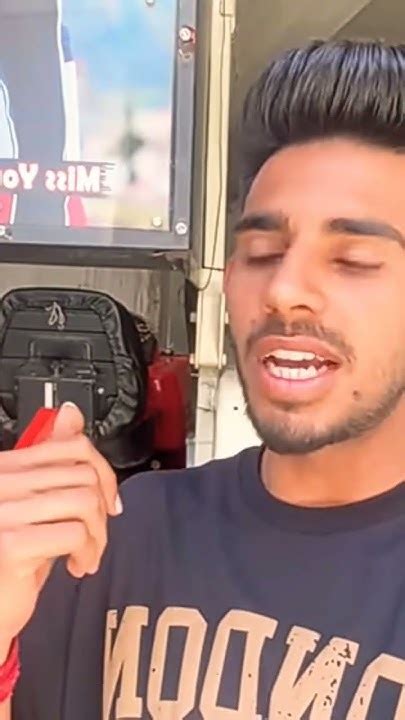 Nishu Deswal And Rohit Jaiswal Shorts Song Music Remix Nishu Deswal