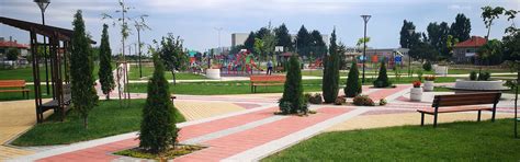 Община Самуил