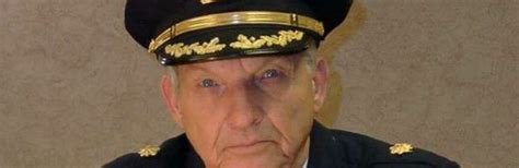 The Wire Actor Al Brown Dies At 83 Following Alzheimer Battle Hot