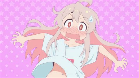 Onimai Im Now Your Sister Image Fancaps