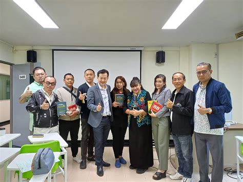 การจัดทำแผนธุรกิจเชิงสร้างสรรค์ส ท่องเที่ยวบันเทิง เกริก Facebook