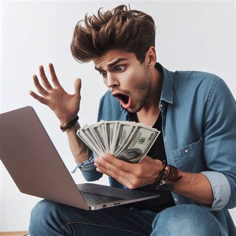 Top 5 Ai Tools That Are Better Than Chatgpt But Nobody Is Using Them By Money Tent Medium