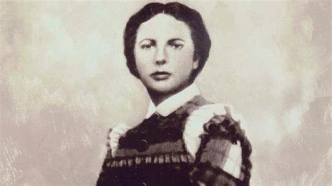 Dora Hand Lit Up The Stage In Dodge Cowgirl Magazine Facebook