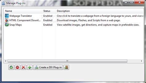 Webpage Translator 100 Download Screenshots