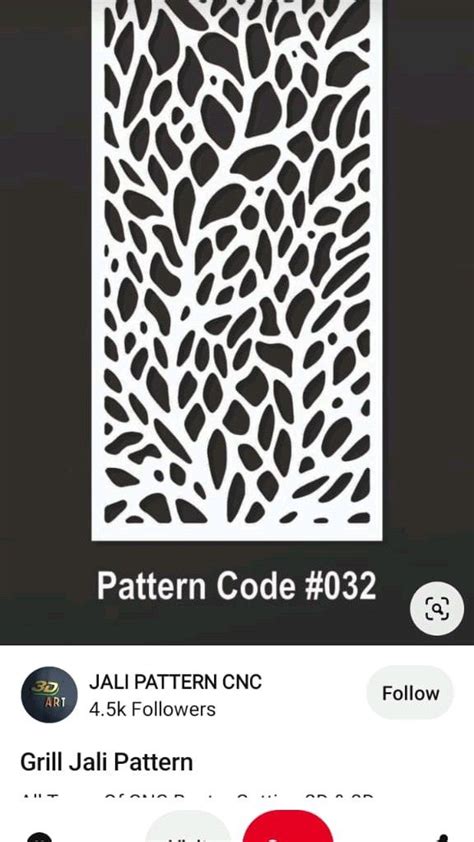 Pin By Arvind On Pins By You Pattern Code Pattern Coding