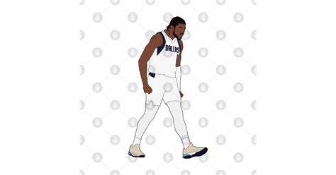 Jaden Hardy Minimalist Dallas Mavericks T Shirt Teepublic