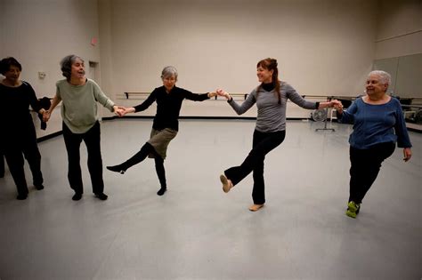 Your Brain S Got Rhythm And Syncs When You Think Shots Health News