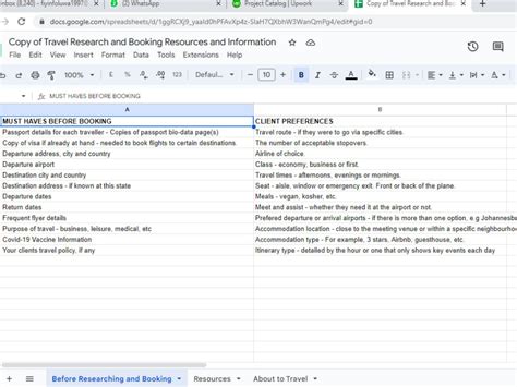 Web Research Excel Spreadsheet Data Entry Pdf To Excel And Data Analysis Upwork