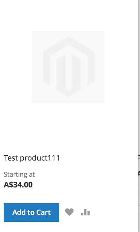 Magento2 Max Price For Grouped Product In Magento 2 Magento Stack