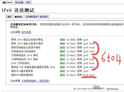 按照7150的办法还是不行。 · Issue 7167 · Xx Netxx Net · Github