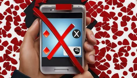 Solving The ‘sim Not Provisioned Mm2 Issue Easy Guide Descriptive Audio