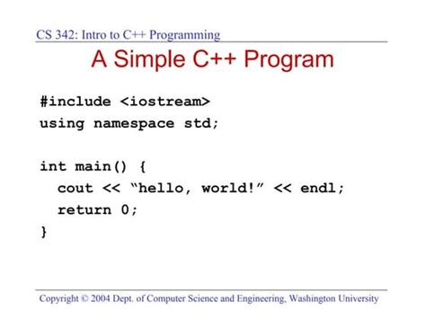 Java Programming Data Types Ppt