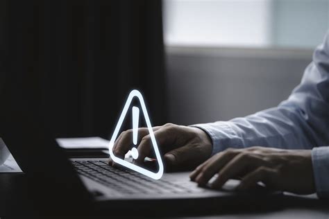 Importance Of Proactive Threat Detection In Soc Simply Data