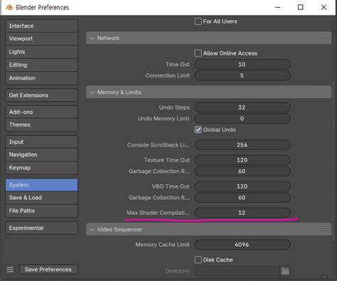 Viewport Shading Is Not Working In 44 Basics And Interface Blender Artists Community