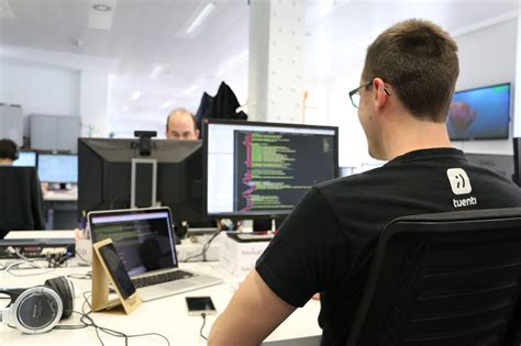 Writing A Scalable Api Client In Swift 5 By Víctor Pimentel Making
