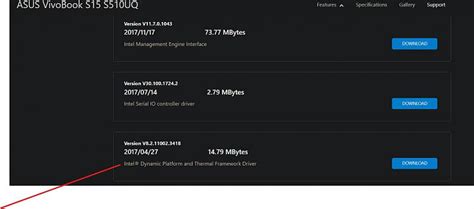 Please Help Pc Throttles Like Crazy On Battery Power High Performance