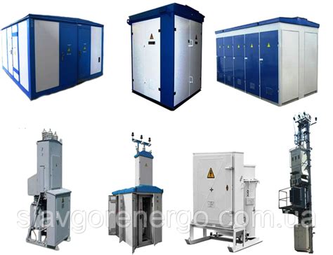 КТПС 160 столбовая трансформаторная подстанция Id 1030221424 цена 178000 ₴ купить на Prom Ua