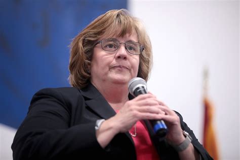 Rachel Mitchell Endorses Trump Blames Biden For Fentanyl Crisis Upnitro