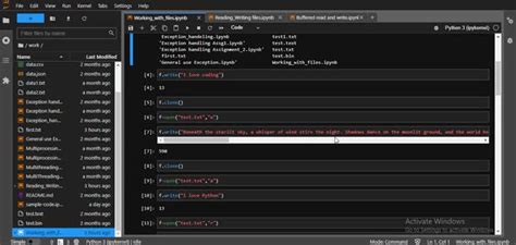 Grateful For Data Science Learning Anjali Kumari Posted On The Topic