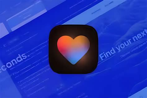 Build Lovable Lovable Ai Lovable Dev And Lovable App With Supabase Bolt New By David