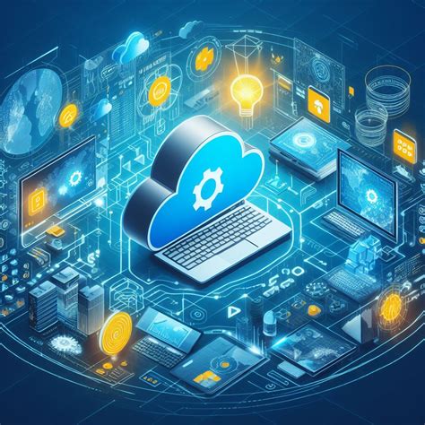 Microsoft Azure Ravi Kanth Koppala