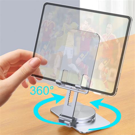 Aluminum Alloy Rotating Folding Bracket Ecoae Ts Limited