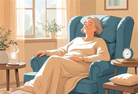 Fibromyalgia Vs Neuropathy Understanding The Differences