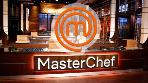 New Deals Bring Masterchef To 70 Total Markets Tvformats