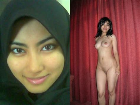 کـُ‌کا رستم 0081 در کلینیک ترک بی‌حجابی چه می‌گذرد قسمت اول