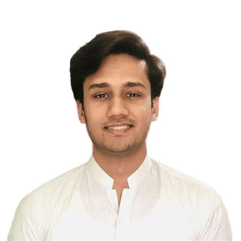 Assad Shahbaz Senior Frontend Developer And Team Lead Remote Altshift Creative Jordan Xing