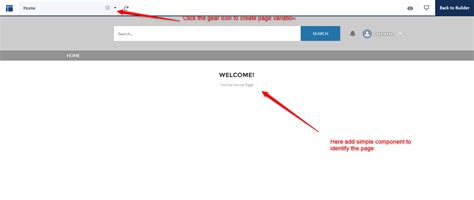 Customer Community Vs Partner Community Devfacts Tech Blog Developer Community Developer