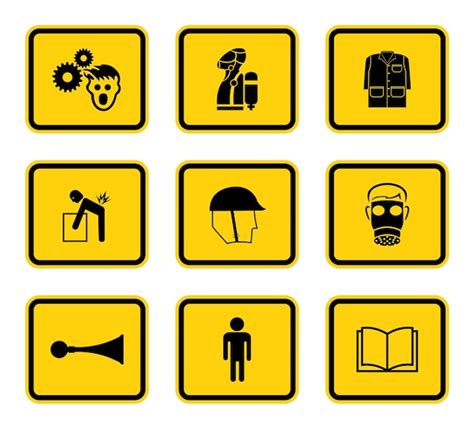 무료로 다운로드 가능한 Pictogram 벡터 And 일러스트