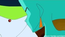 Buzz Lightyear Porn Videos Pornhub Com