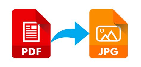 How To Extract Images From Pdf File Full Guide In