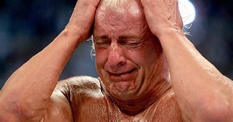 Mfw I Was 12 Searching For Porn And Didnt Know What Phrases To Use So I Found Myself Googling