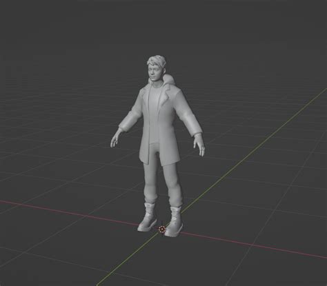 imported skeletal meshes are extremely deformed warped samples