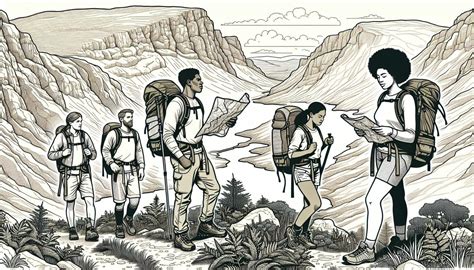 Assent Or Ascent Understanding Their Differences And Correct Usage For