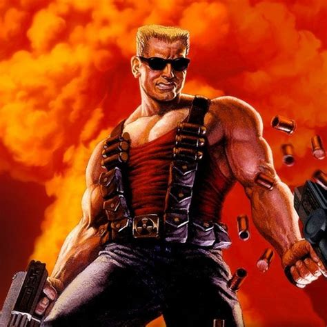 Stream ⓸ MEGAN STALLION SEX TALK by chews Listen online for free on SoundCloud